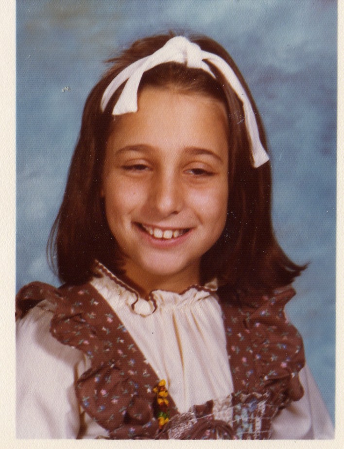 BALANCE – Winning Over Shame